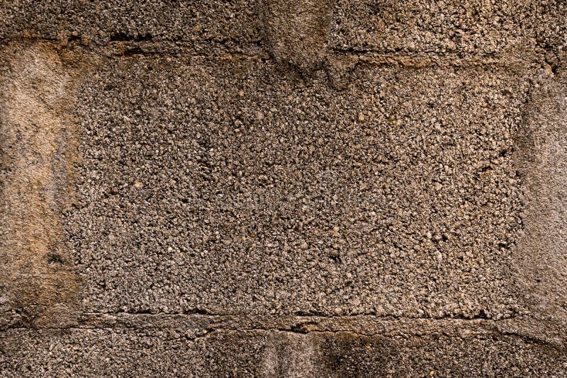 370 Brown Cinder Block Wall Stock Photos - Free & Royalty-Free Stock ...