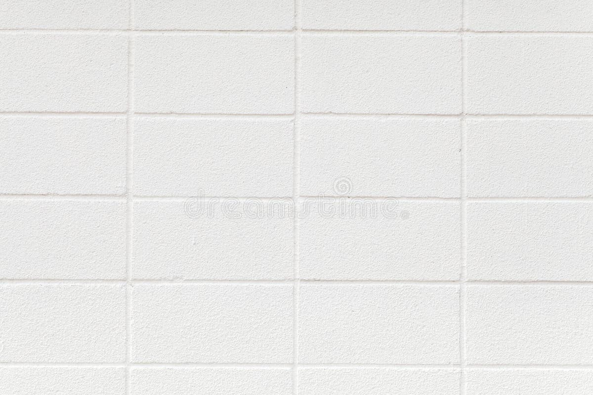 2,426 White Cinder Block Texture Stock Photos - Free & Royalty-Free ...