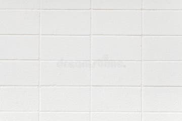 2,727 White Cinder Block Texture Stock Photos - Free & Royalty-Free ...