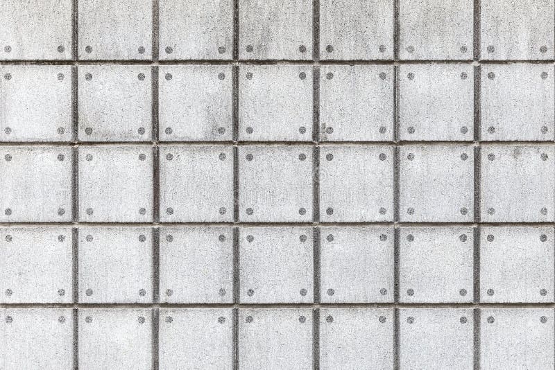 Cement block wall texture stock image. Image of decor - 149485005