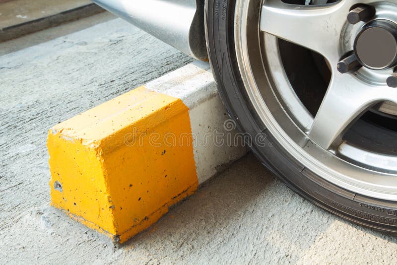432 Cement Block Wheel Stock Photos - Free & Royalty-Free Stock Photos ...
