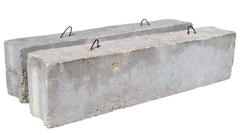 Building concrete blocks stock photo. Image of texture - 150532222