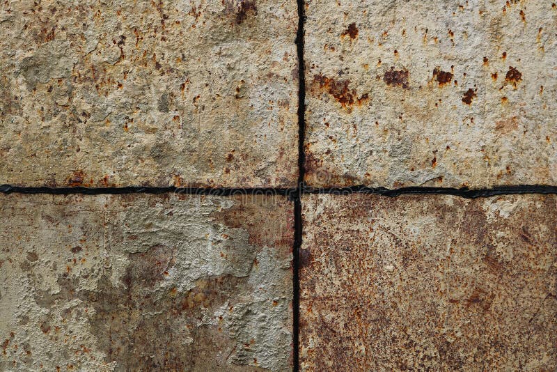 Cement board background stock photo. Image of home, interior - 96318178