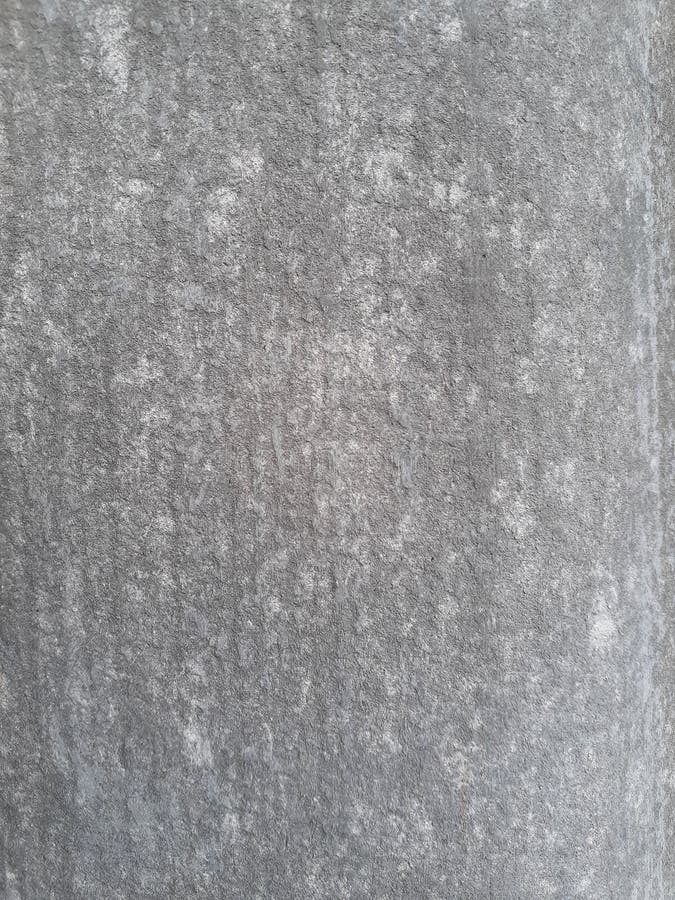Cement Board Texture stock image. Image of cement, closeup - 158840079