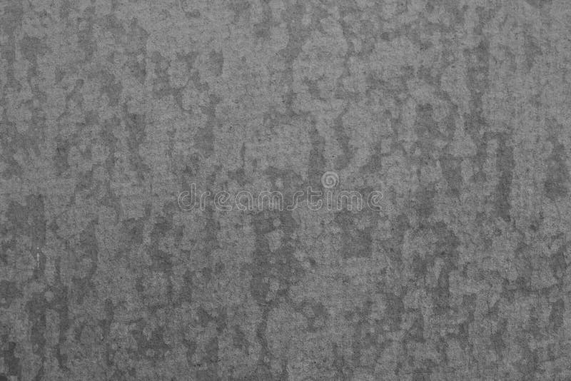 Cement board texture stock image. Image of board, pattern - 83949875