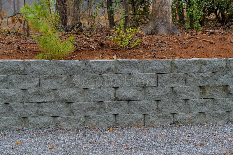 Facade Dray Stock Photos - Free & Royalty-Free Stock Photos from Dreamstime