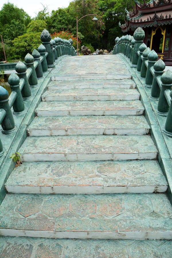 Cement bridge stock image. Image of river, water, connection - 43134933