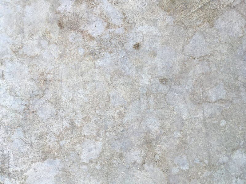 Cement Building Wall Texture Stock Image - Image of architecture, floor ...