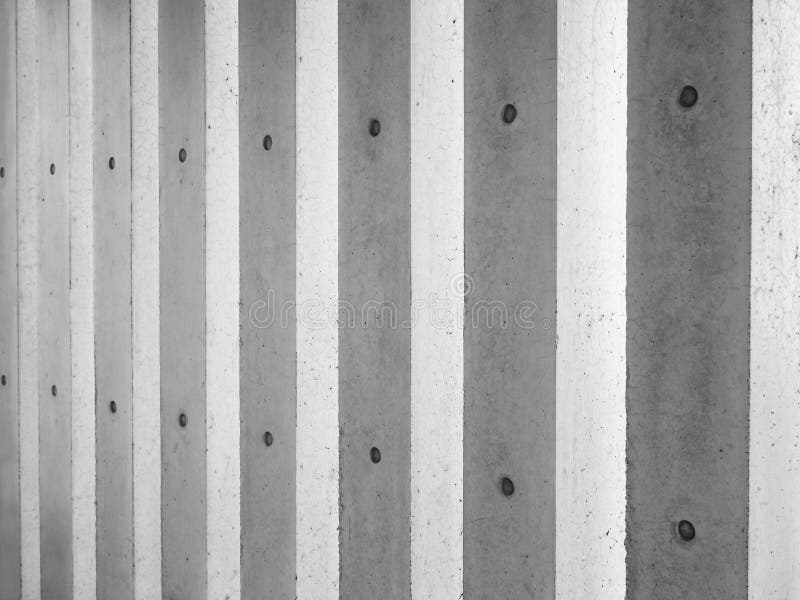 Cement Columns Concrete Pattern Architecture Details Industry ...