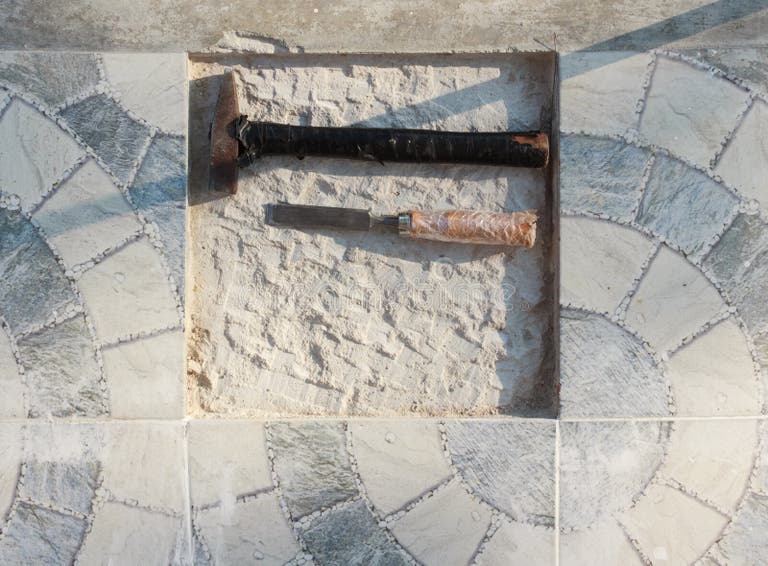 184 Unsmooth Texture Stock Photos - Free & Royalty-Free Stock Photos ...