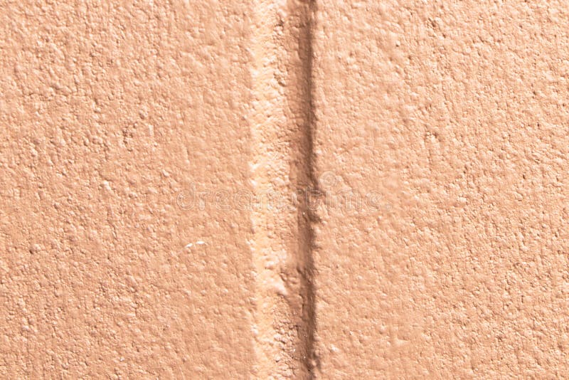 Groove Texture Wood Facade Stock Photos - Free & Royalty-Free Stock ...