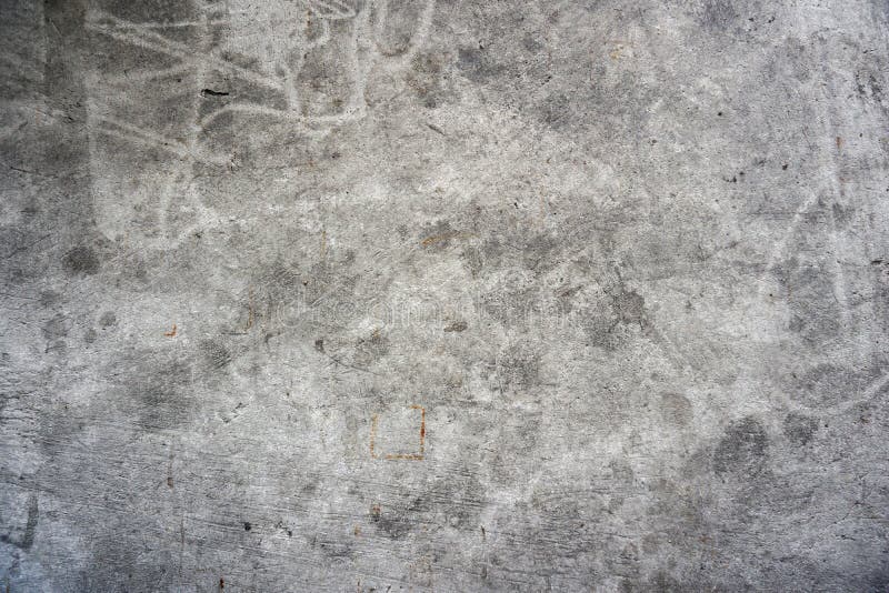 Concrete ground texture stock image. Image of concrete - 51121561