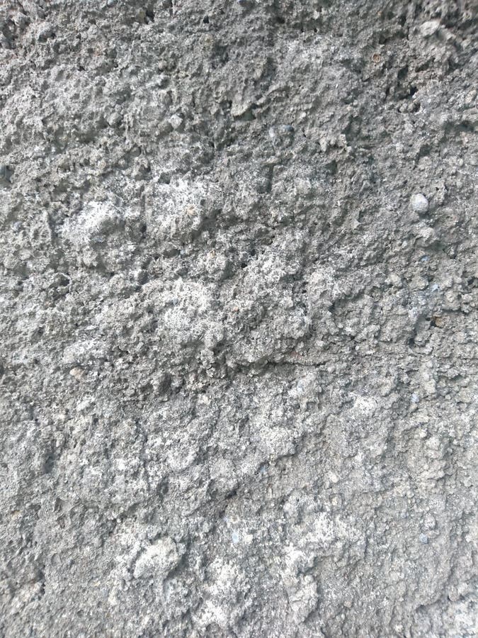 Wall Flags Textures Concrete Abstract Dark Brown Grunge Texture With