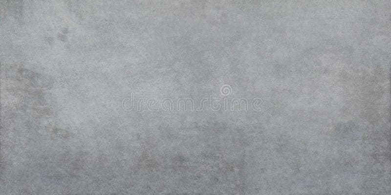Cement and Concrete Texture Background Stock Photo - Image of copy ...