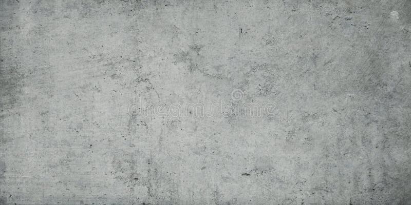 Cement and Concrete Texture Background Stock Photo - Image of backdrop ...