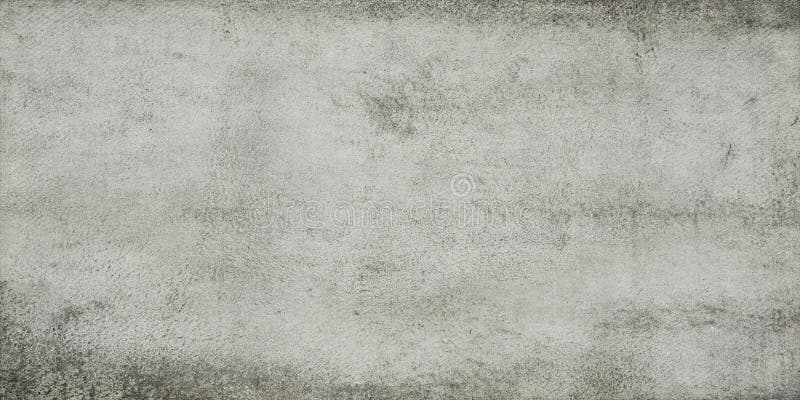 Cement and Concrete Texture Background Stock Illustration ...