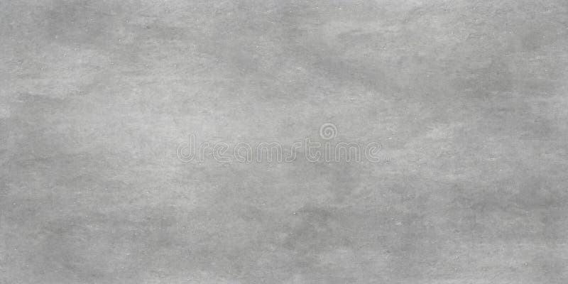 Cement and Concrete Texture Background Stock Illustration ...