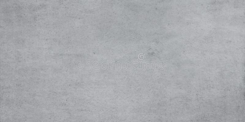 Cement and Concrete Texture Background Stock Image - Image of building ...