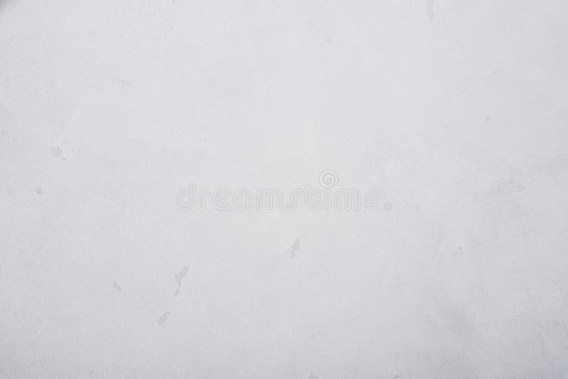 Cement Concrete Texture Light Gray Top View Stock Image - Image of home ...