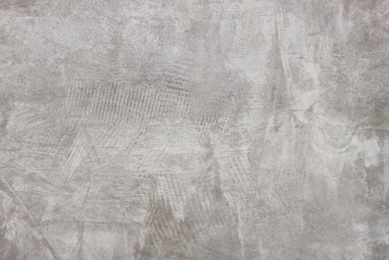 Cement and Concrete Texture for Pattern Stock Image - Image of ...