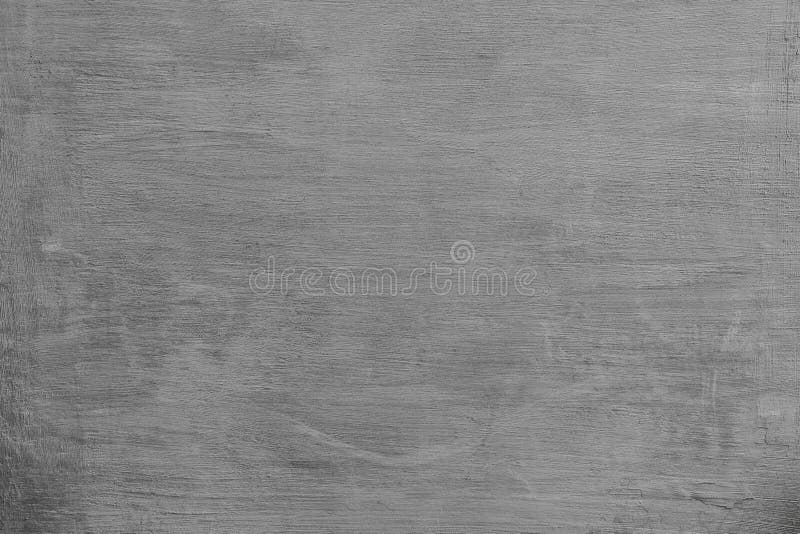 Cement and Concrete Texture for Pattern and Background Stock Image ...