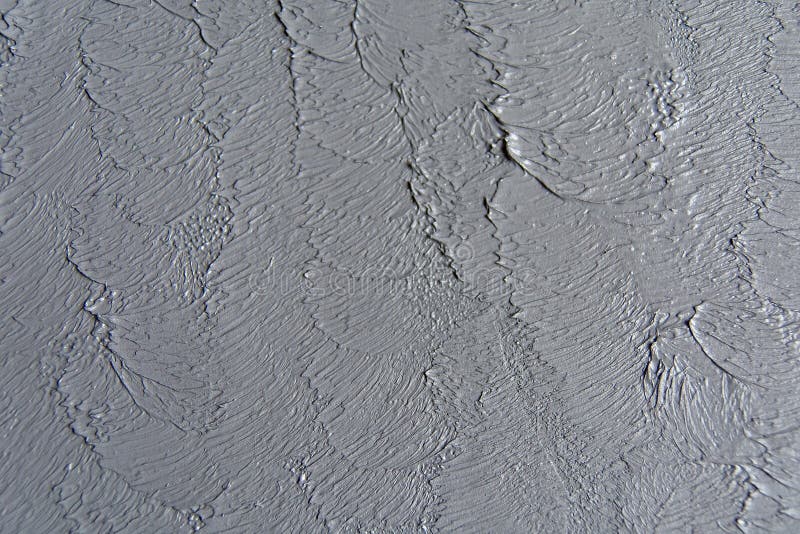 Cement and Concrete Texture for Pattern and Background. Stock Image ...