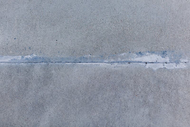 Cement and Concrete Texture for Pattern Stock Image - Image of concrete ...