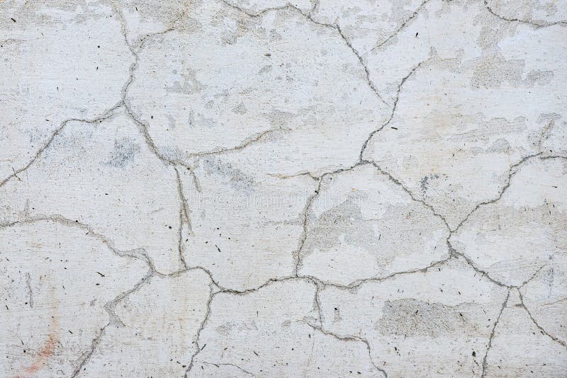 Cement or Concrete Texture Use for Background Stock Photo - Image of ...