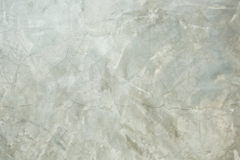 Cement or Concrete Wall with Pattern Texture and Background Stock Photo ...