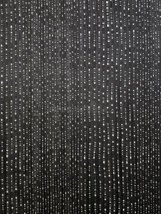 Beautiful Abstract Grunge Decorative Wall Background Texture Banner ...