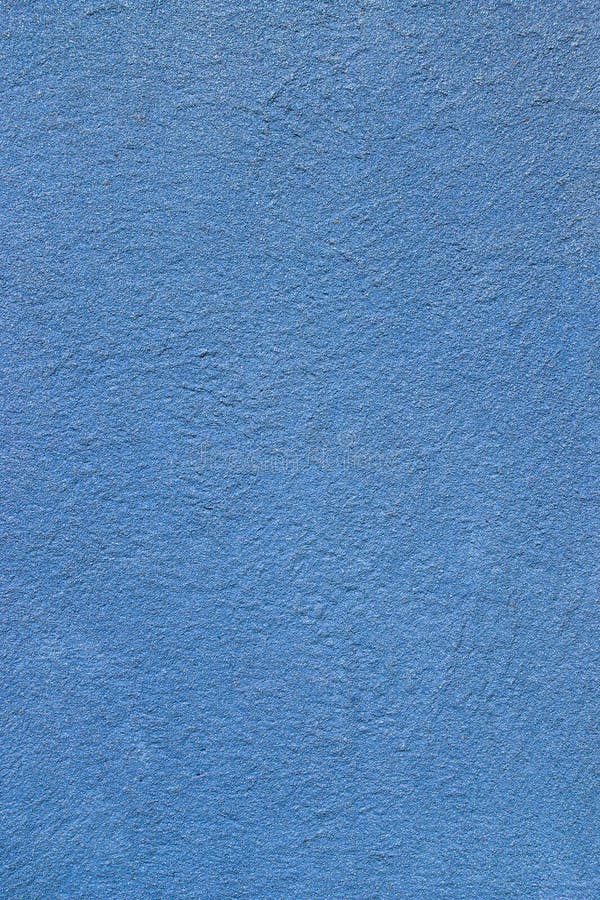 Cement or Concrete Wall Texture and Background Seamless Stock Image ...