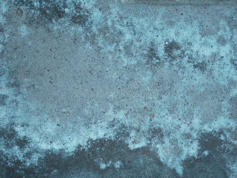Cement or Concrete Wall Texture. Destroyed Surface. Grunge Background ...