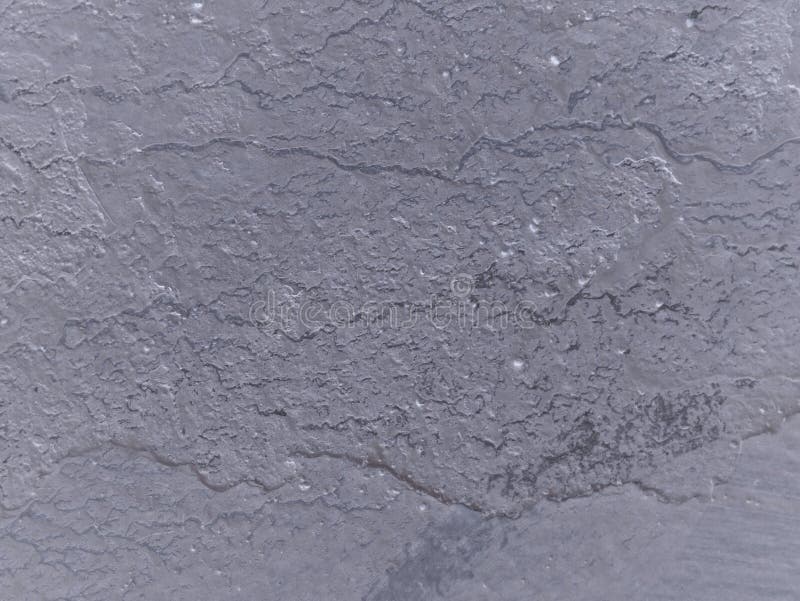 Cement or Concrete Wall Texture. Destroyed Surface. Grunge Background ...