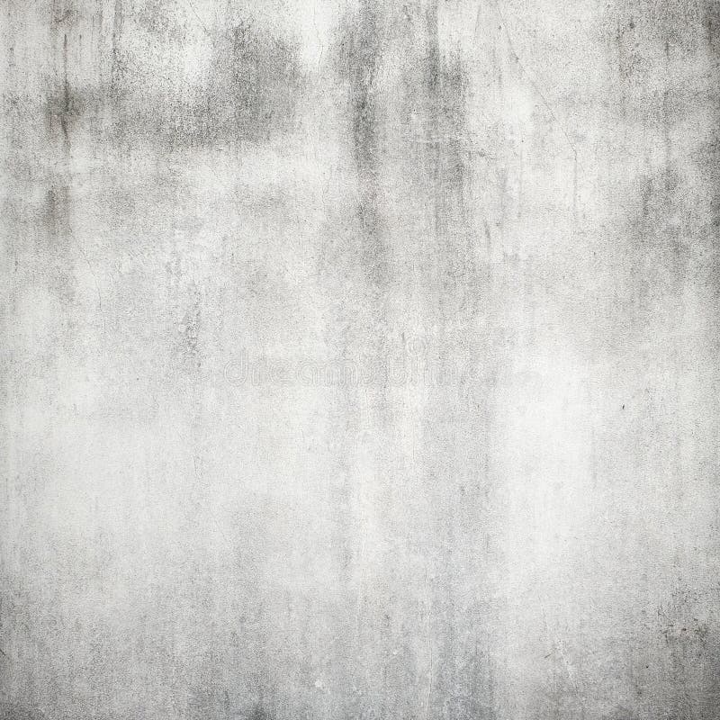 Cement Concrete Wall Texture Dirty Rough Grunge Stock Image - Image of ...
