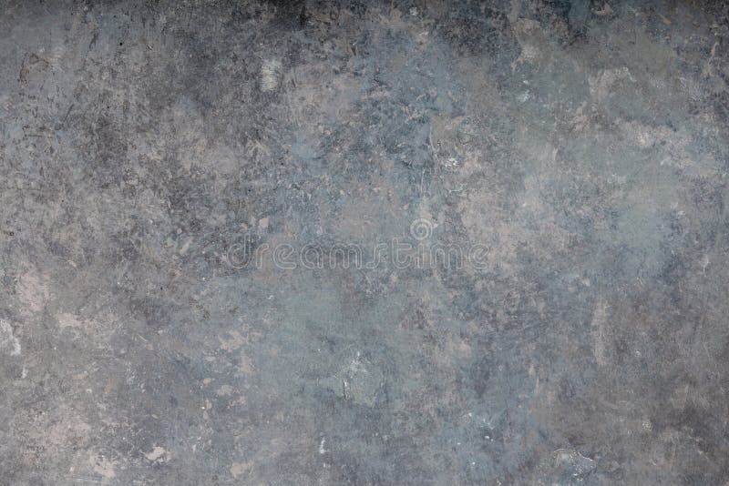 Cement Concrete Wall Texture, Hi Res Image Stock Photo - Image of ...