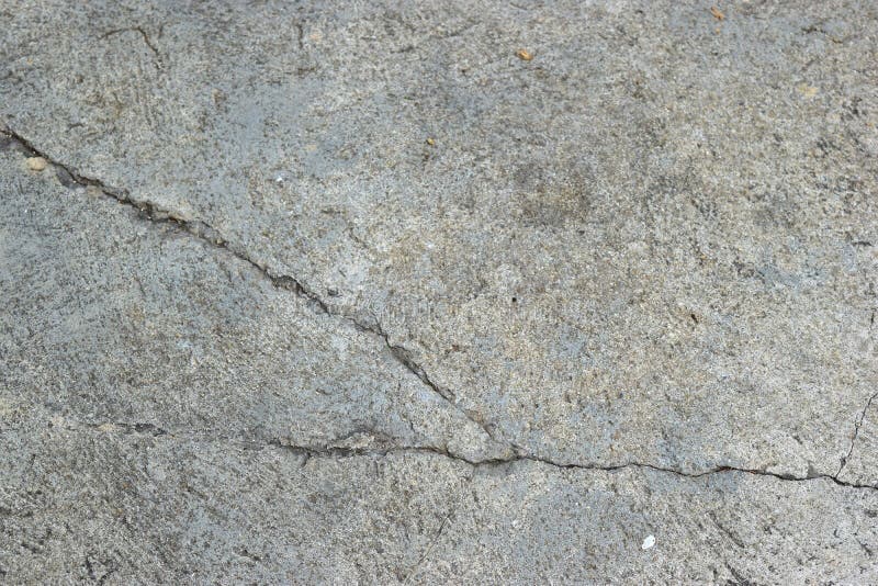 Cement stock image. Image of closeup, floor, ground, dirty - 83351407
