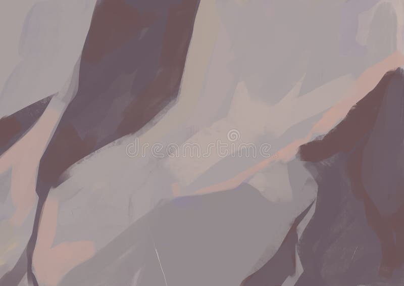 Cement Destroy Painting Texture Creation. Background Pattern Texture ...