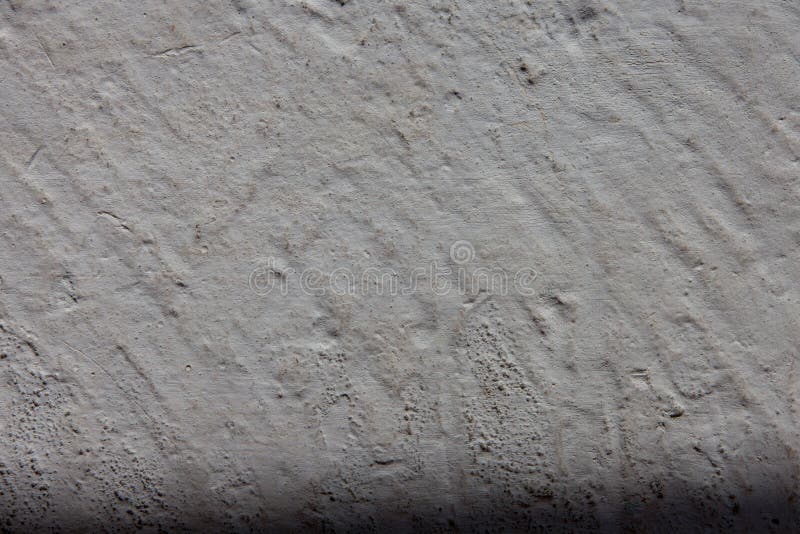 Cement Dirty Concrete Texture Closeup. Stock Photo - Image of texture ...