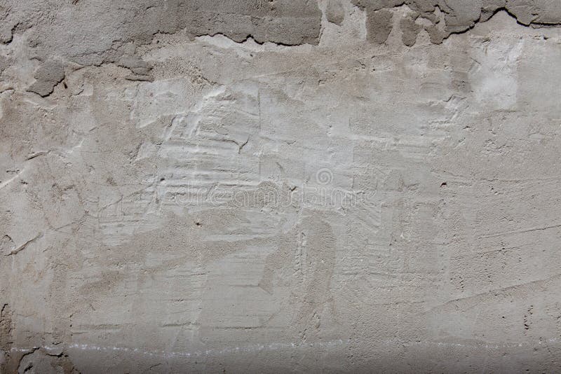 Cement Dirty Concrete Texture Closeup. Stock Photo - Image of ...