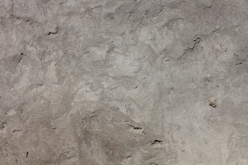 Cement Dirty Concrete Texture Closeup. Stock Photo - Image of retro ...
