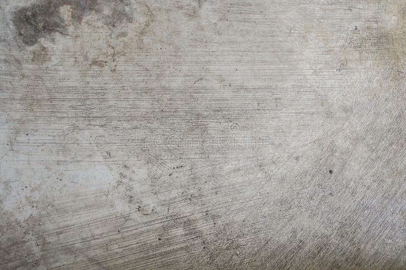 The Cement Dirty Surface Texture Closeup Image Stock Image - Image of ...