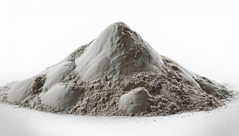 Dust Pile Stock Illustrations – 3,167 Dust Pile Stock Illustrations ...