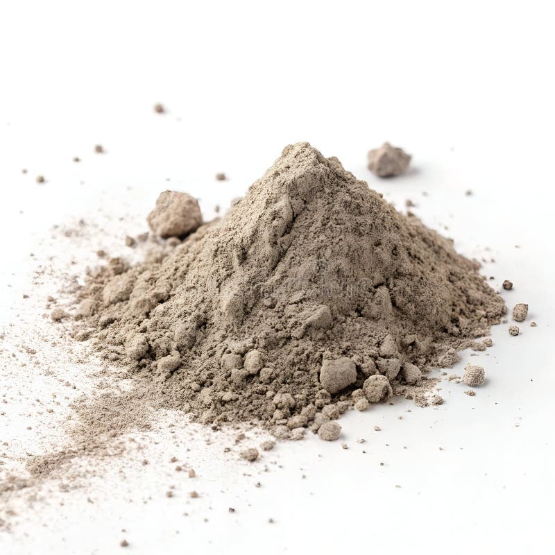 Pile Of Dust Roswell Dust Storm Pile Up 2025 | TikTok