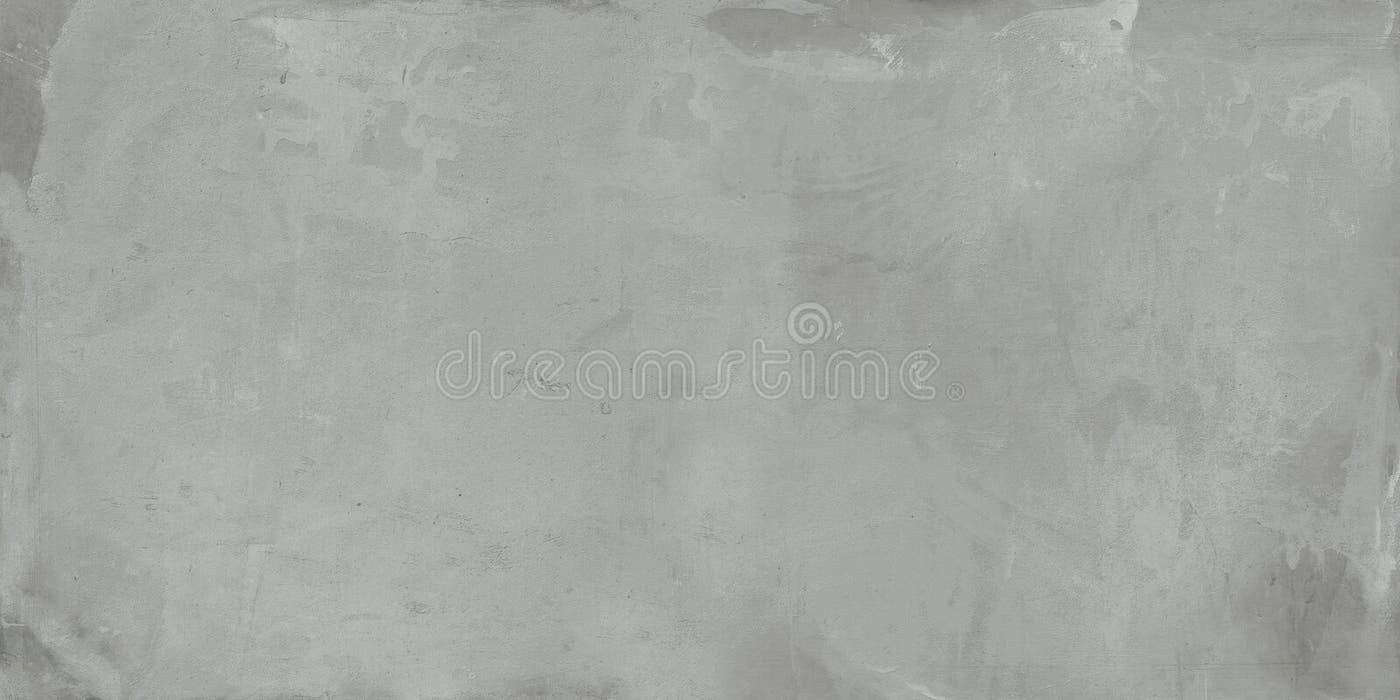 Cement Finish Wallpaper Stock Illustrations – 92 Cement Finish ...