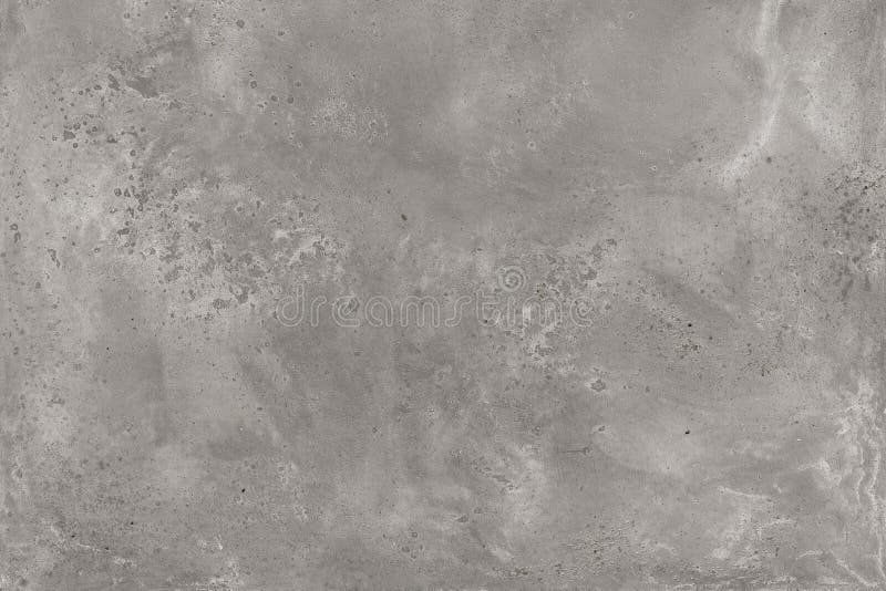 Cement effect marble image stock image. Image of tile - 206187755