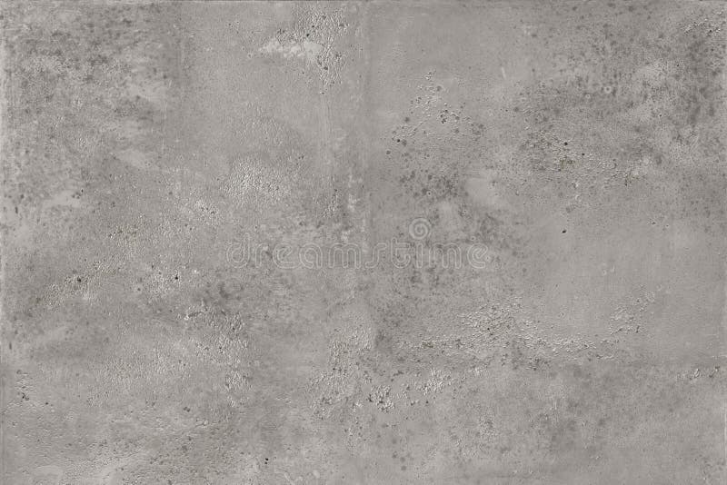 Cement effect marble image stock photo. Image of stone - 206187770