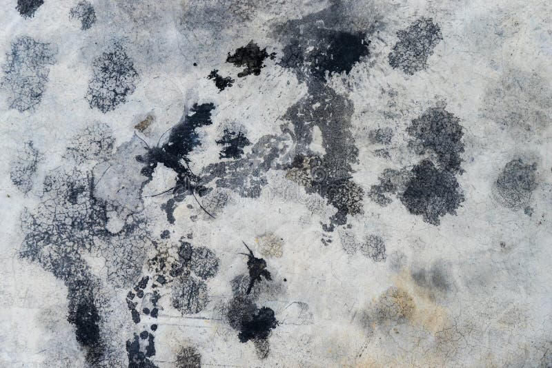 81+ Engine background texture Free Stock Photos - StockFreeImages