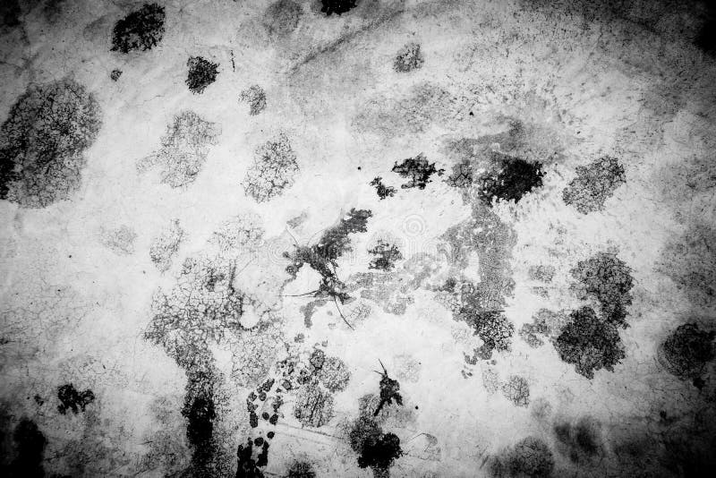 Cement with Engine Oil Texture Background Stock Photo - Image of leak ...