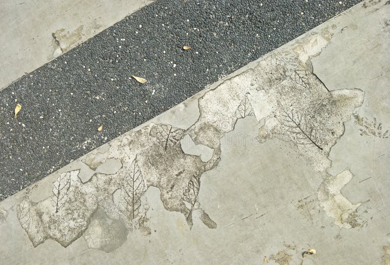 Cement Floor stock photo. Image of pattern, patterns - 102282508