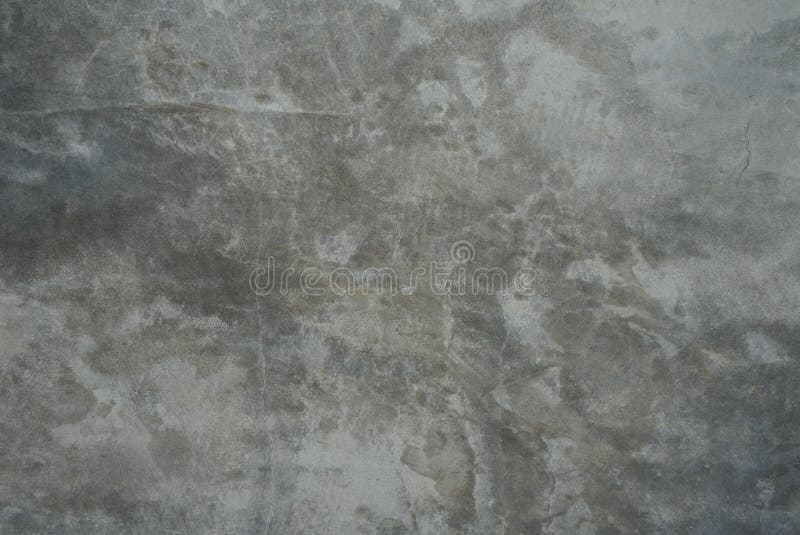 Concrete surface stock image. Image of detail, aged - 152754461